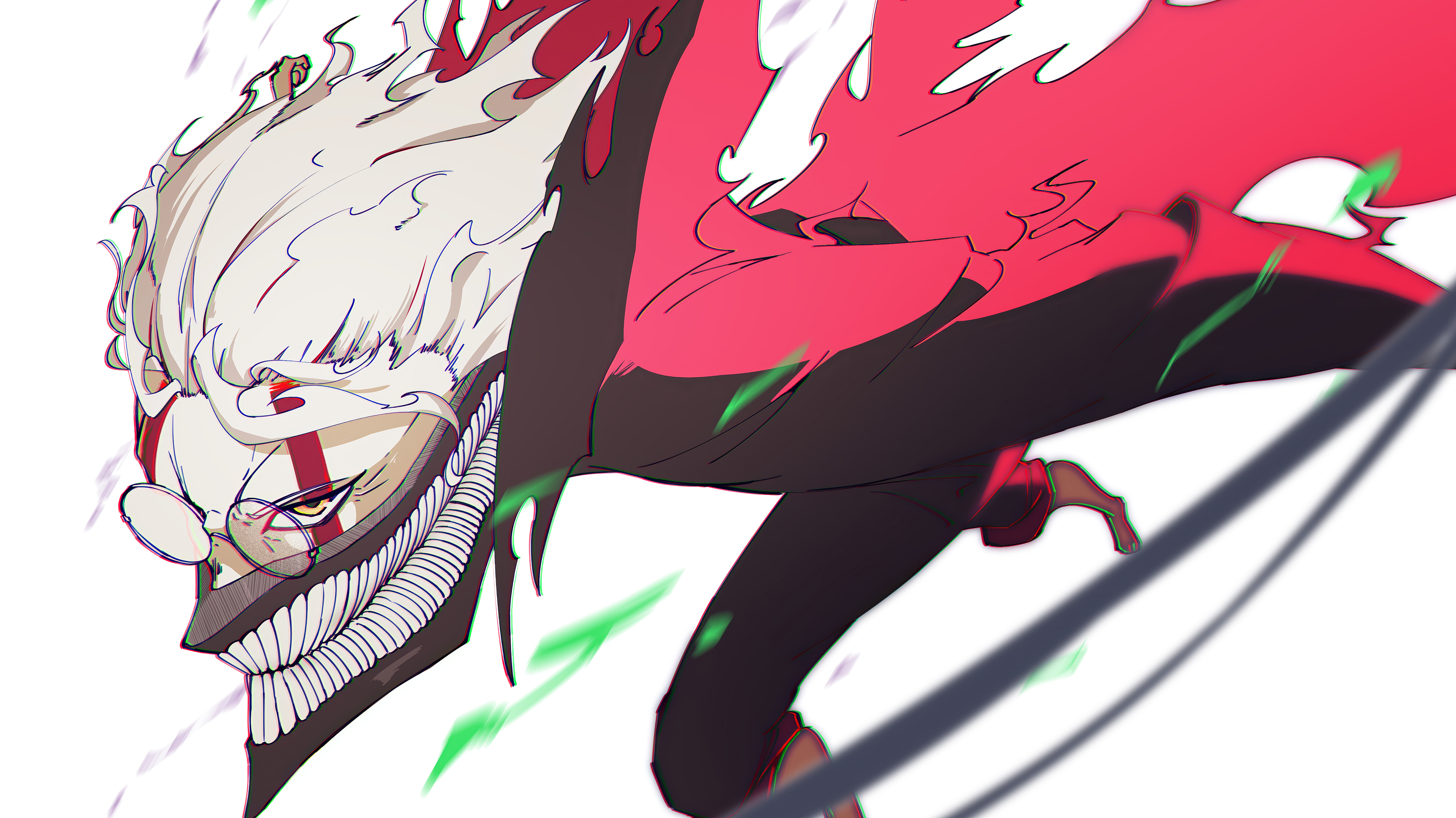 Turbo Granny Wallpapers - Wallpaper Cave