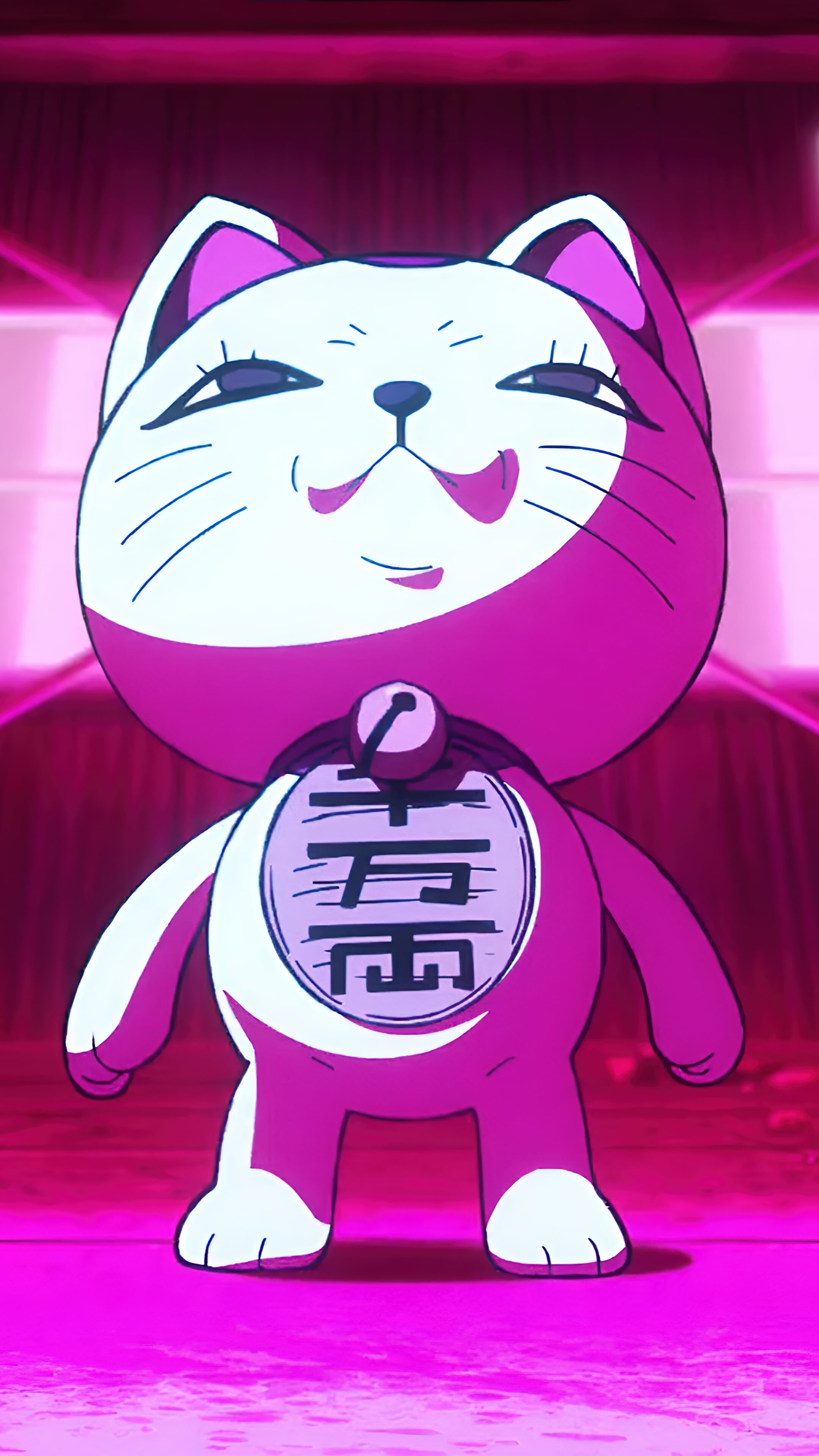 Turbo Granny Wallpapers - Wallpaper Cave