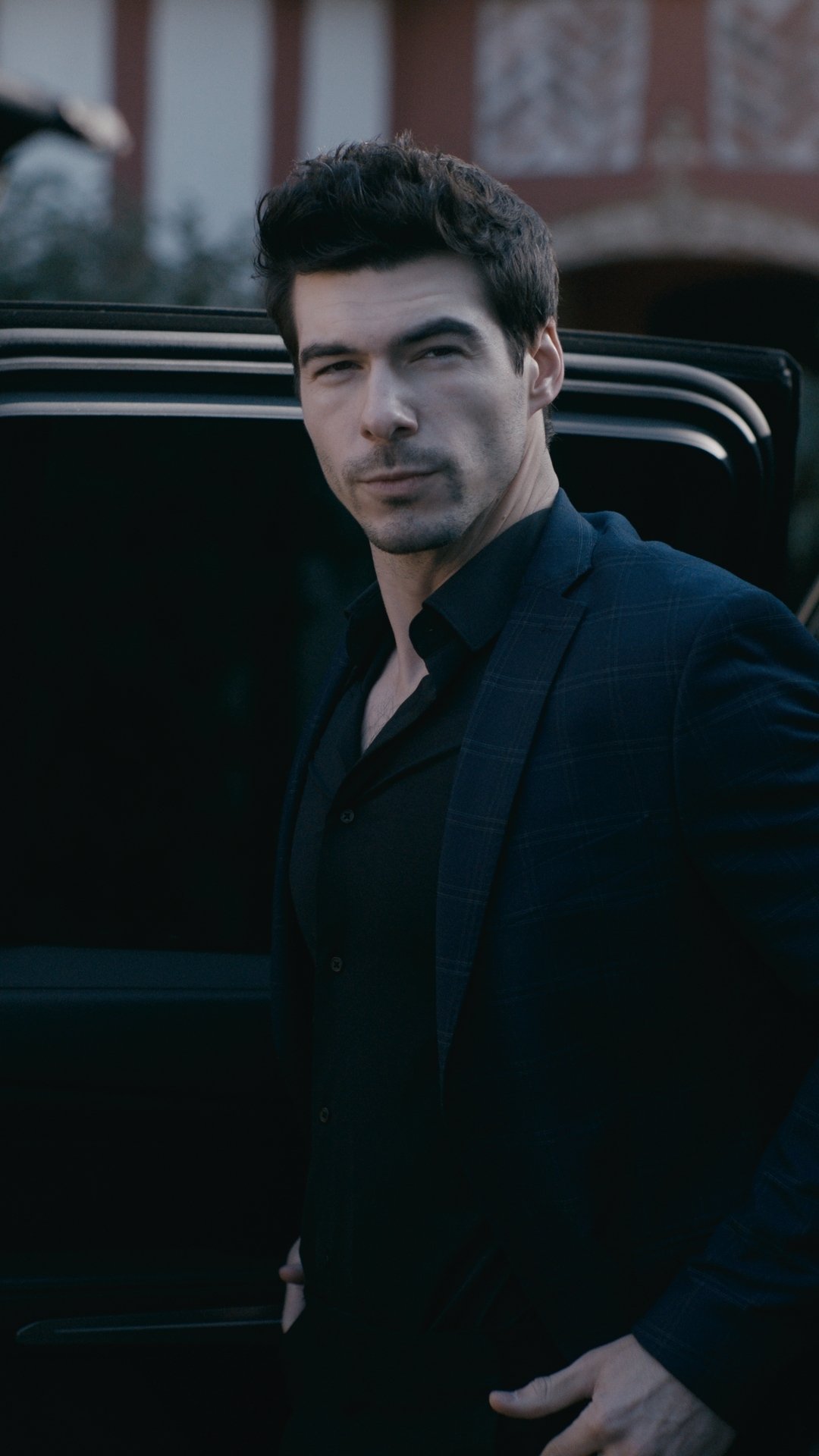 Nick Ritacco Wallpapers - Wallpaper Cave