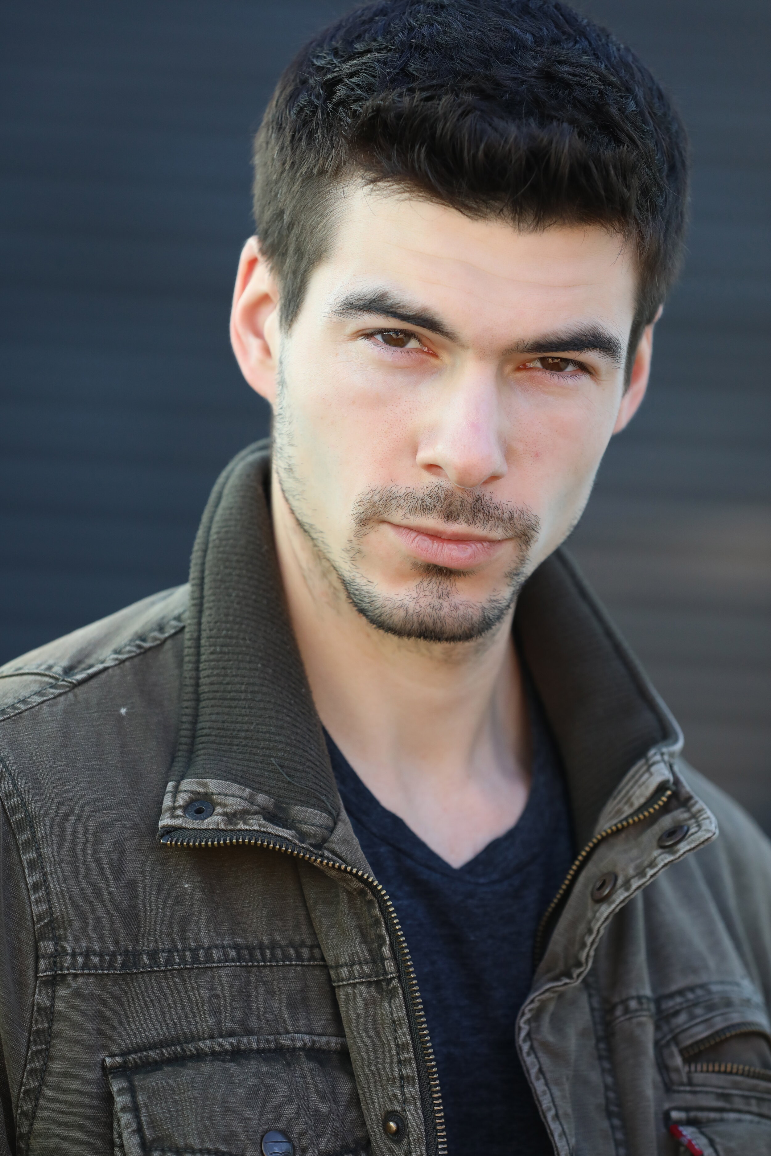 Nick Ritacco Wallpapers - Wallpaper Cave