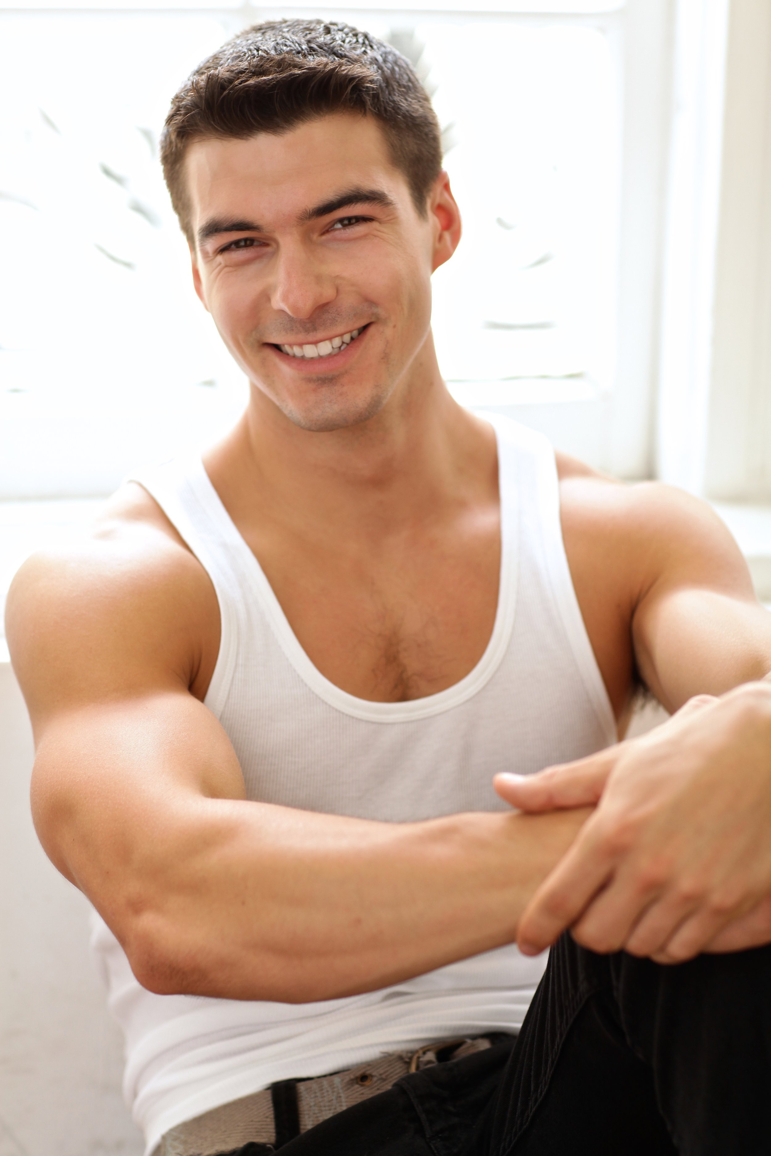 Nick Ritacco Wallpapers - Wallpaper Cave