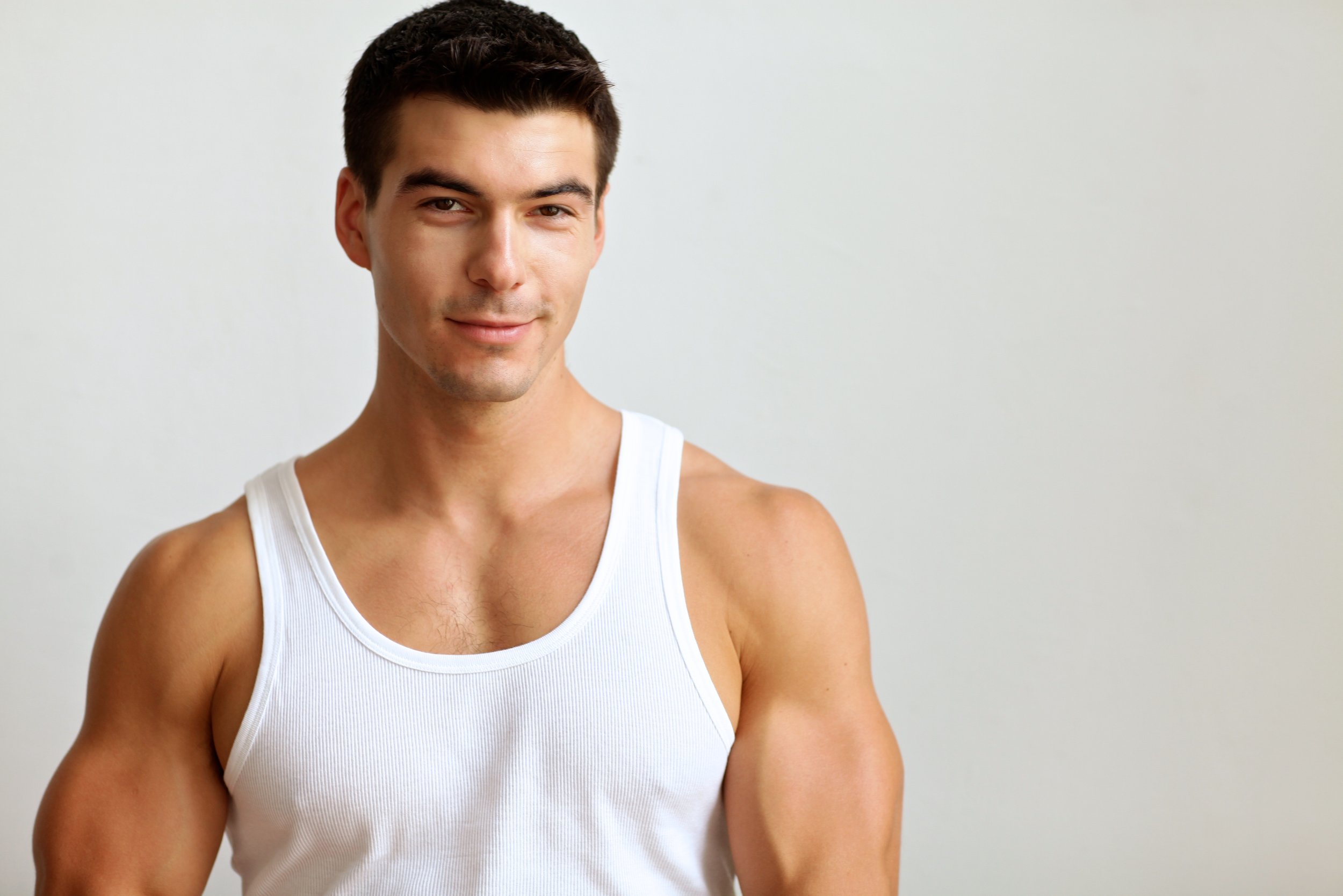 Nick Ritacco Wallpapers - Wallpaper Cave