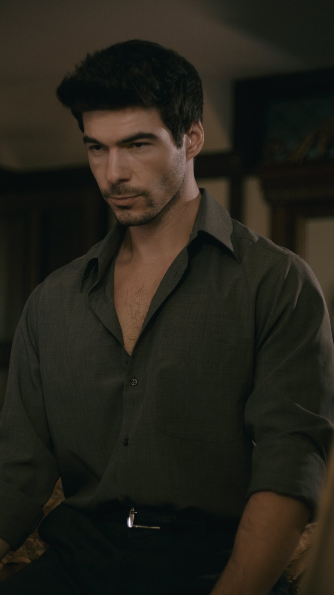 Nick Ritacco Wallpapers - Wallpaper Cave