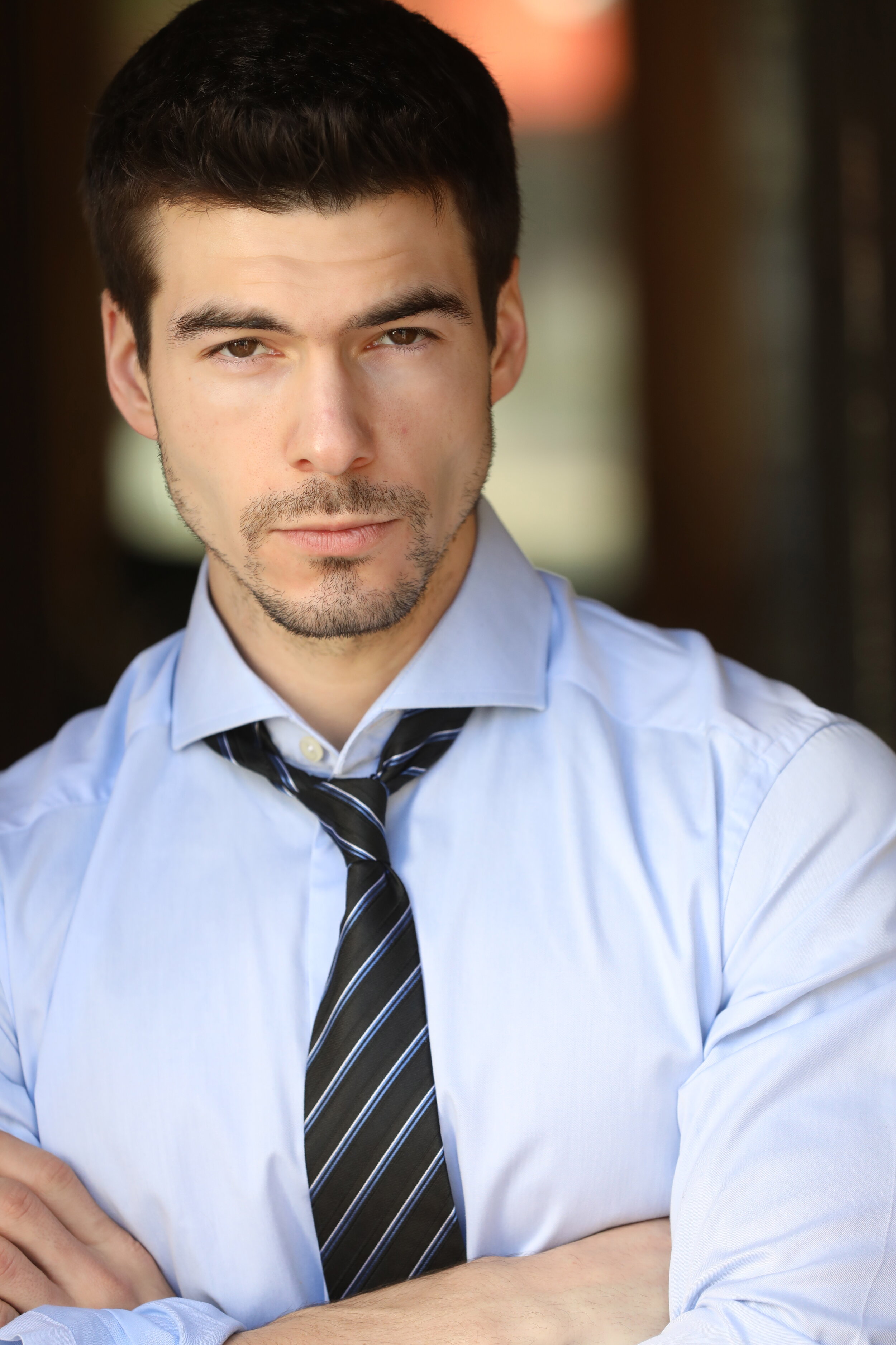 Nick Ritacco Wallpapers - Wallpaper Cave