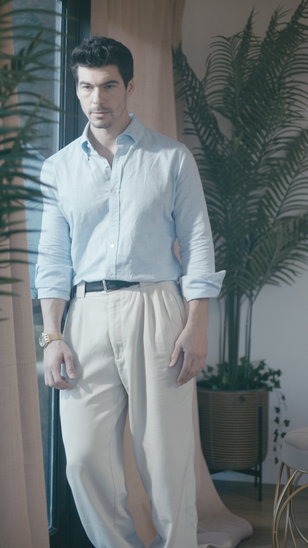 Nick Ritacco Wallpapers - Wallpaper Cave