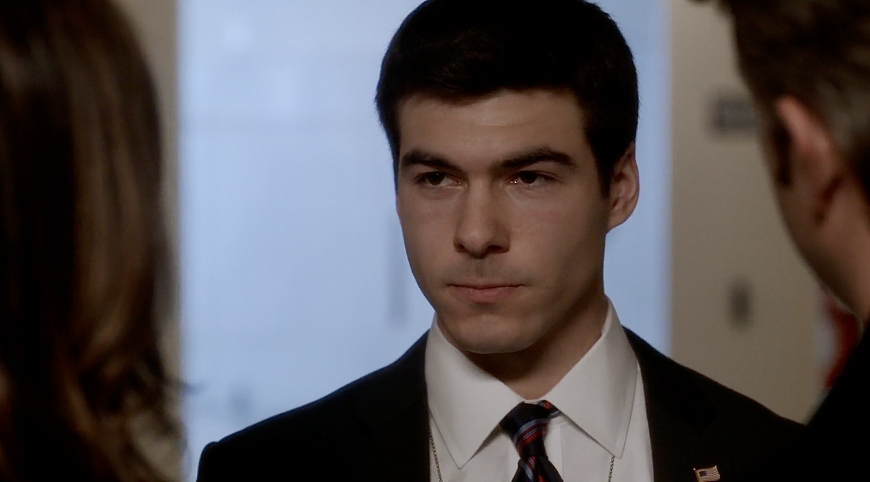 Nick Ritacco Wallpapers - Wallpaper Cave