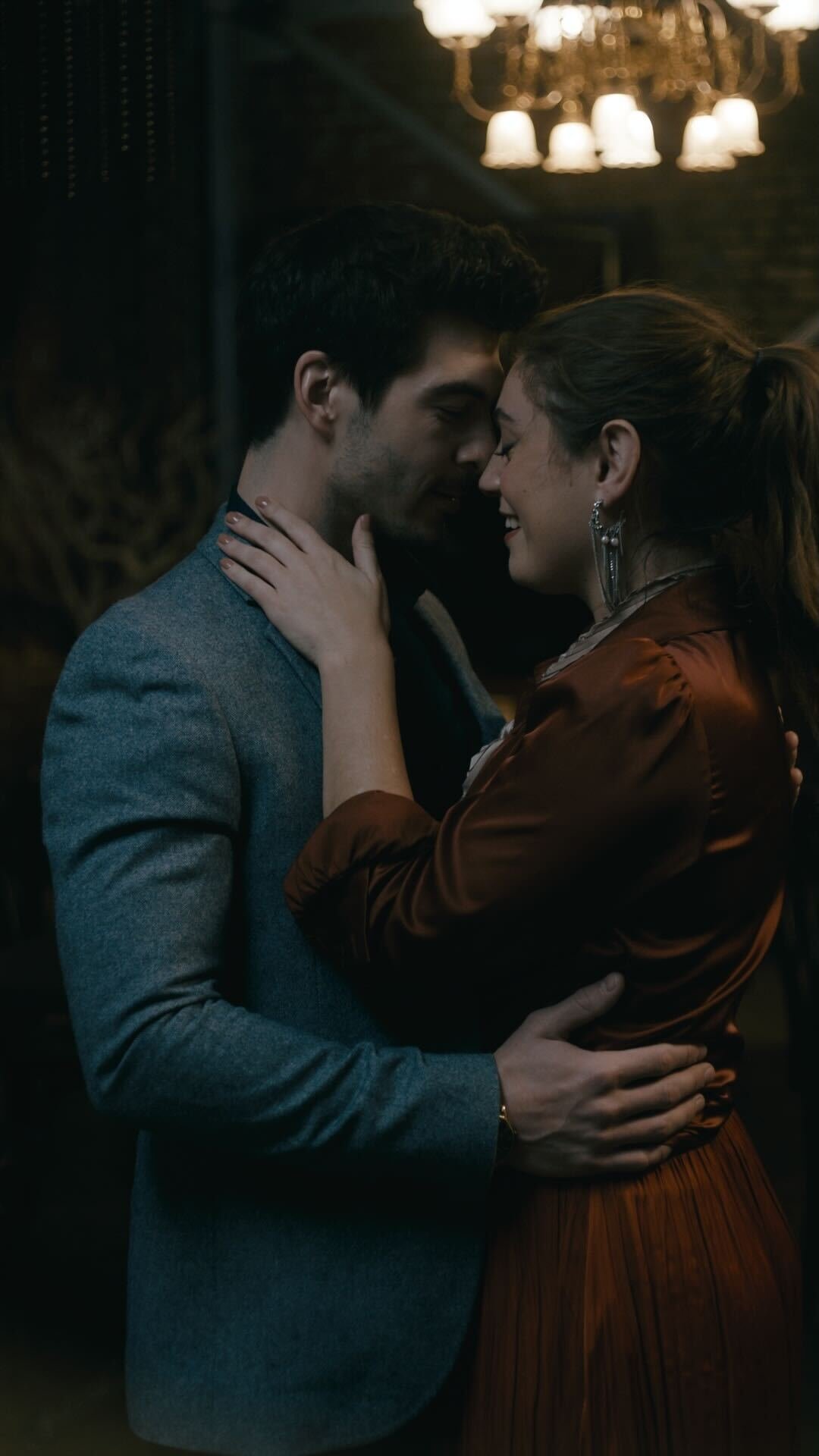 Nick Ritacco Wallpapers - Wallpaper Cave