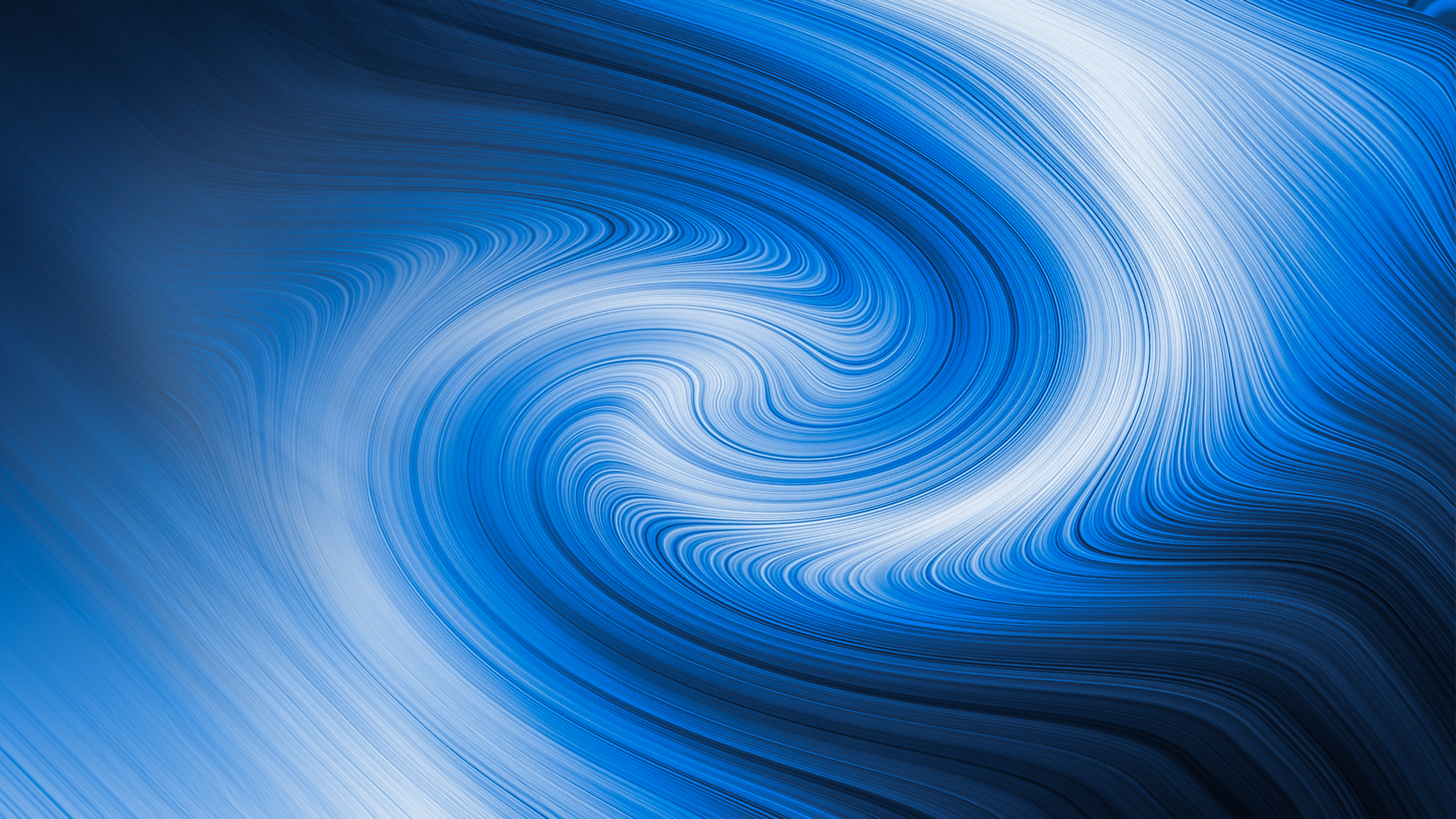 Blue 4k Wallpapers - Wallpaper Cave