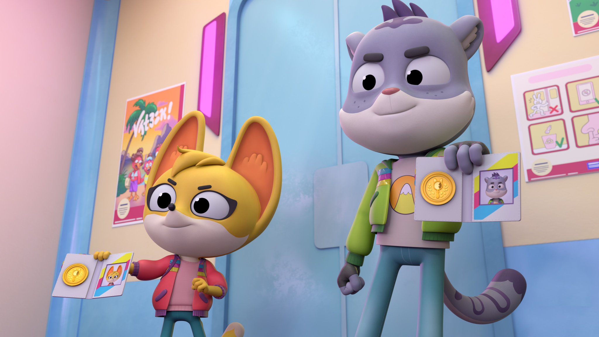 Kit Casey Wallpapers - Wallpaper Cave