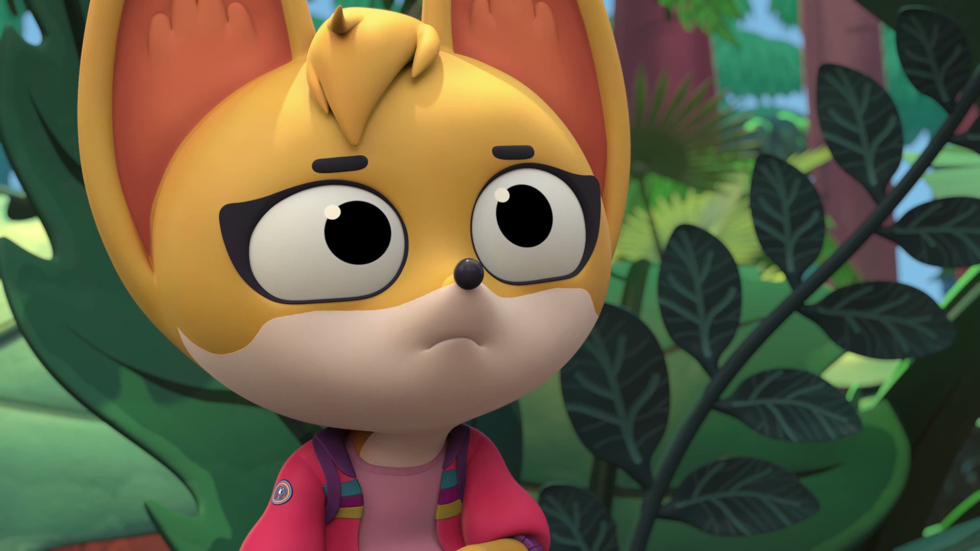 Kit Casey Wallpapers - Wallpaper Cave