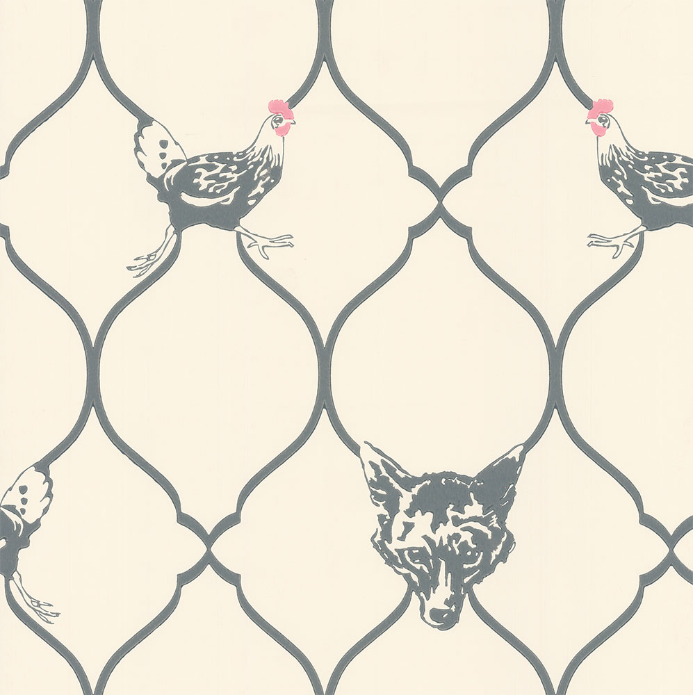 Preppy Chicken Wallpapers - Wallpaper Cave