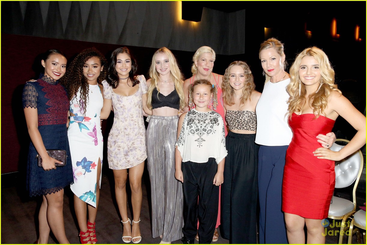 Project Mc² Wallpapers - Wallpaper Cave