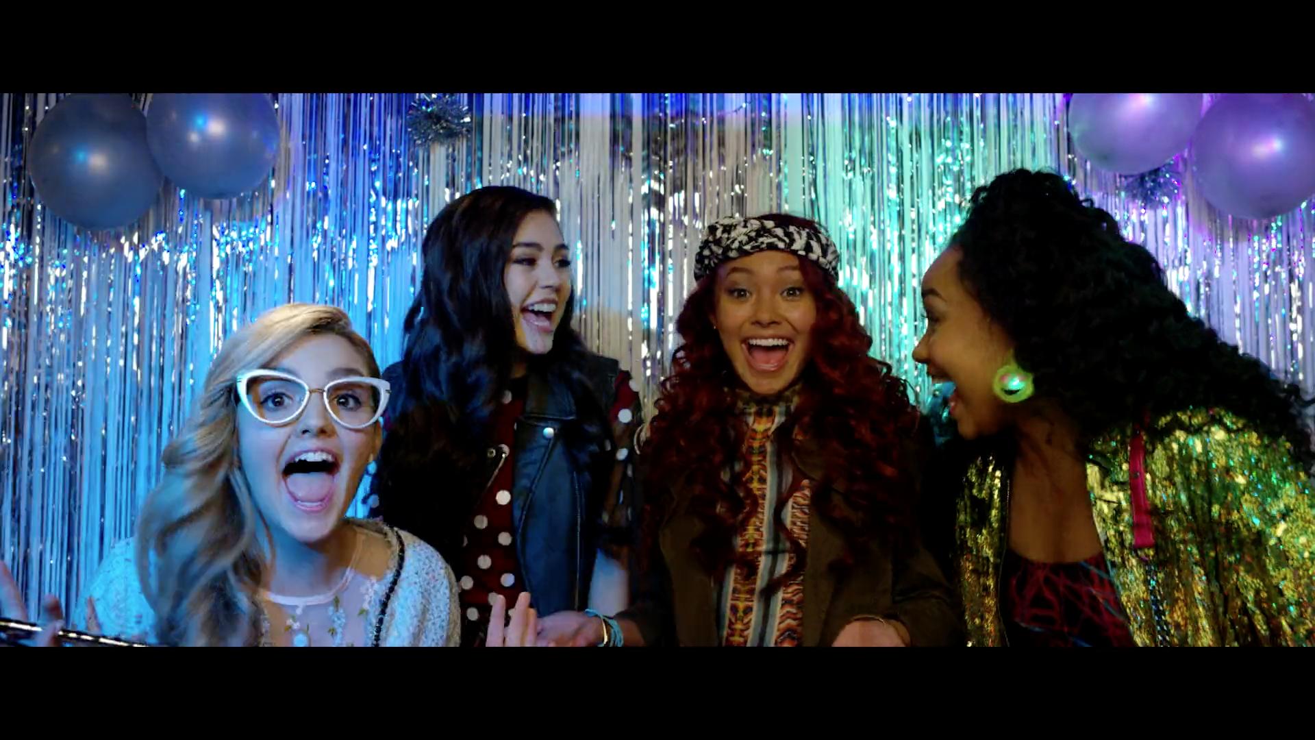 Project Mc² Wallpapers - Wallpaper Cave