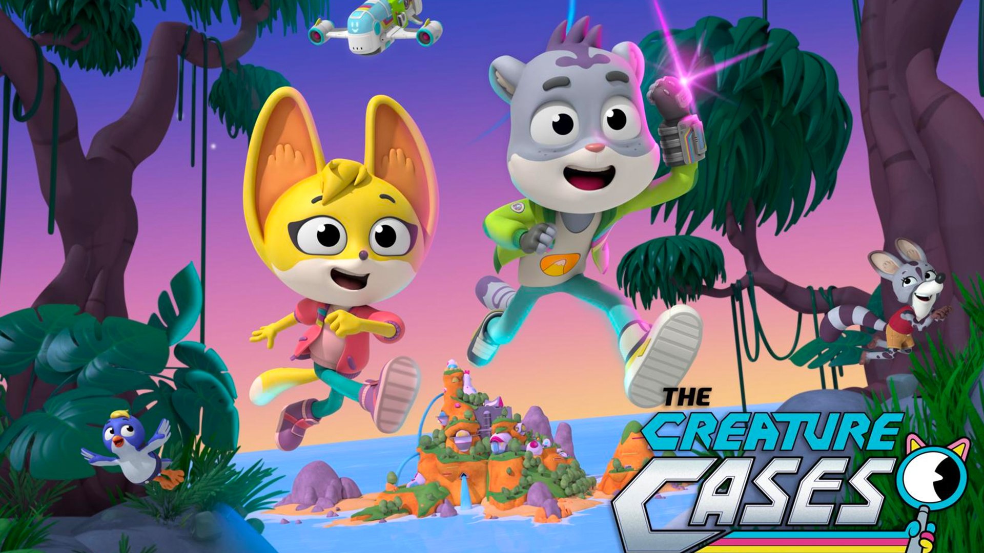 Kit Casey Wallpapers - Wallpaper Cave