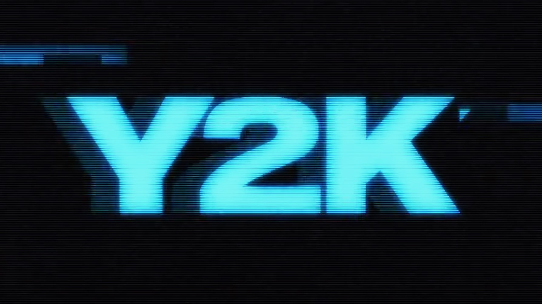 Y2K Movie Wallpapers - Wallpaper Cave