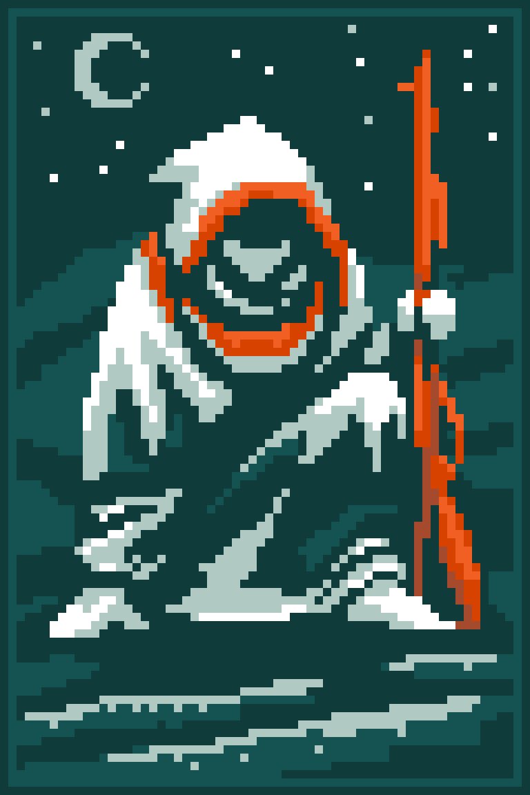 Caves Of Qud Wallpapers - Wallpaper Cave