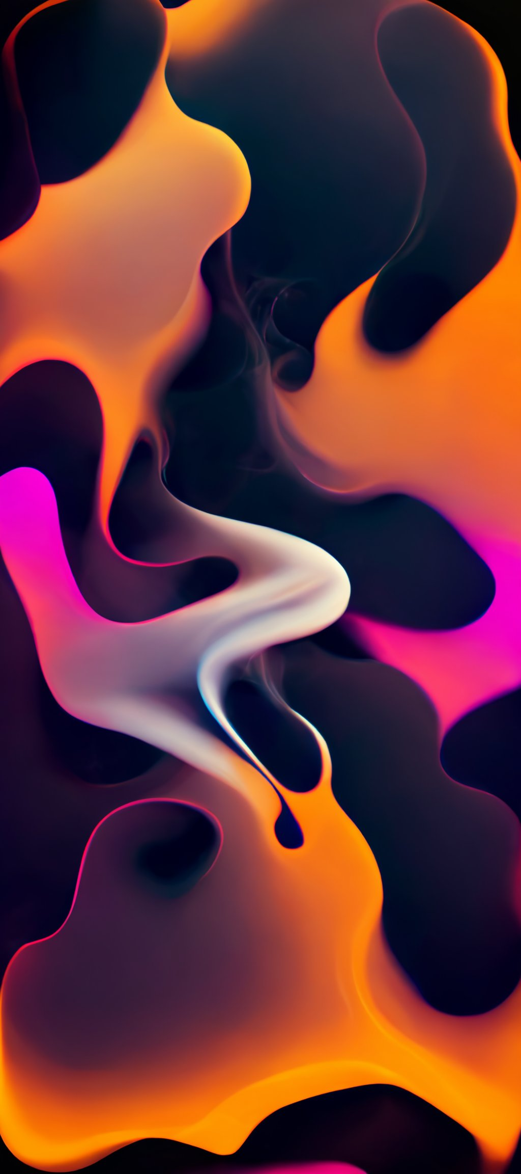 Nothing Phone Wallpapers - Wallpaper Cave