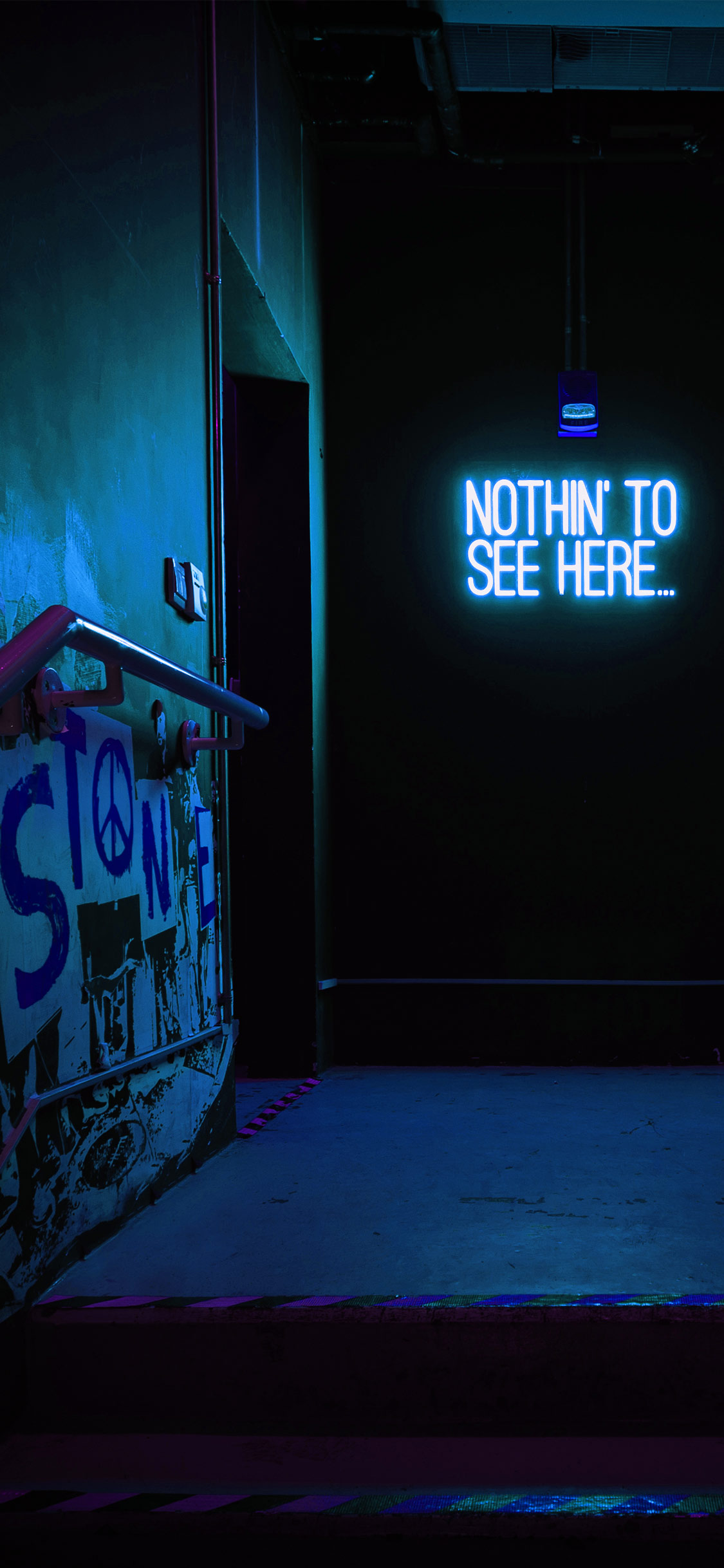 Nothing Phone Wallpapers - Wallpaper Cave