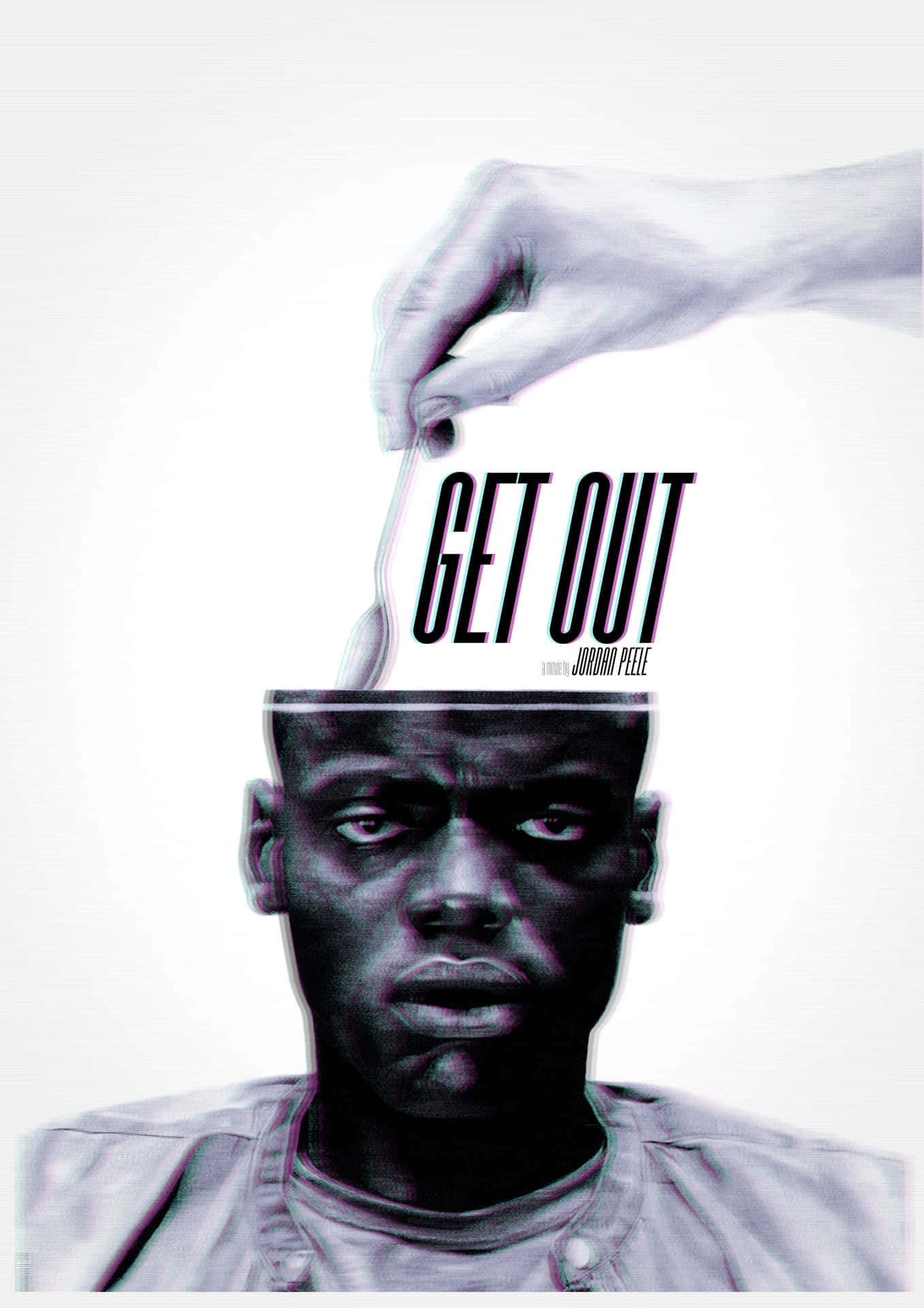 Get Out Wallpapers - Wallpaper Cave