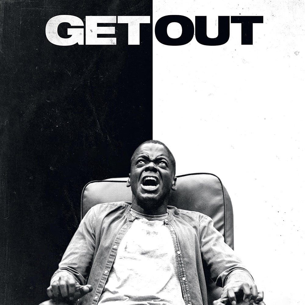 Get Out Wallpapers - Wallpaper Cave