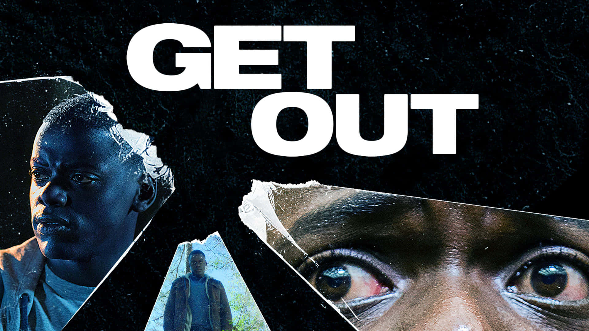 Get Out Wallpapers - Wallpaper Cave