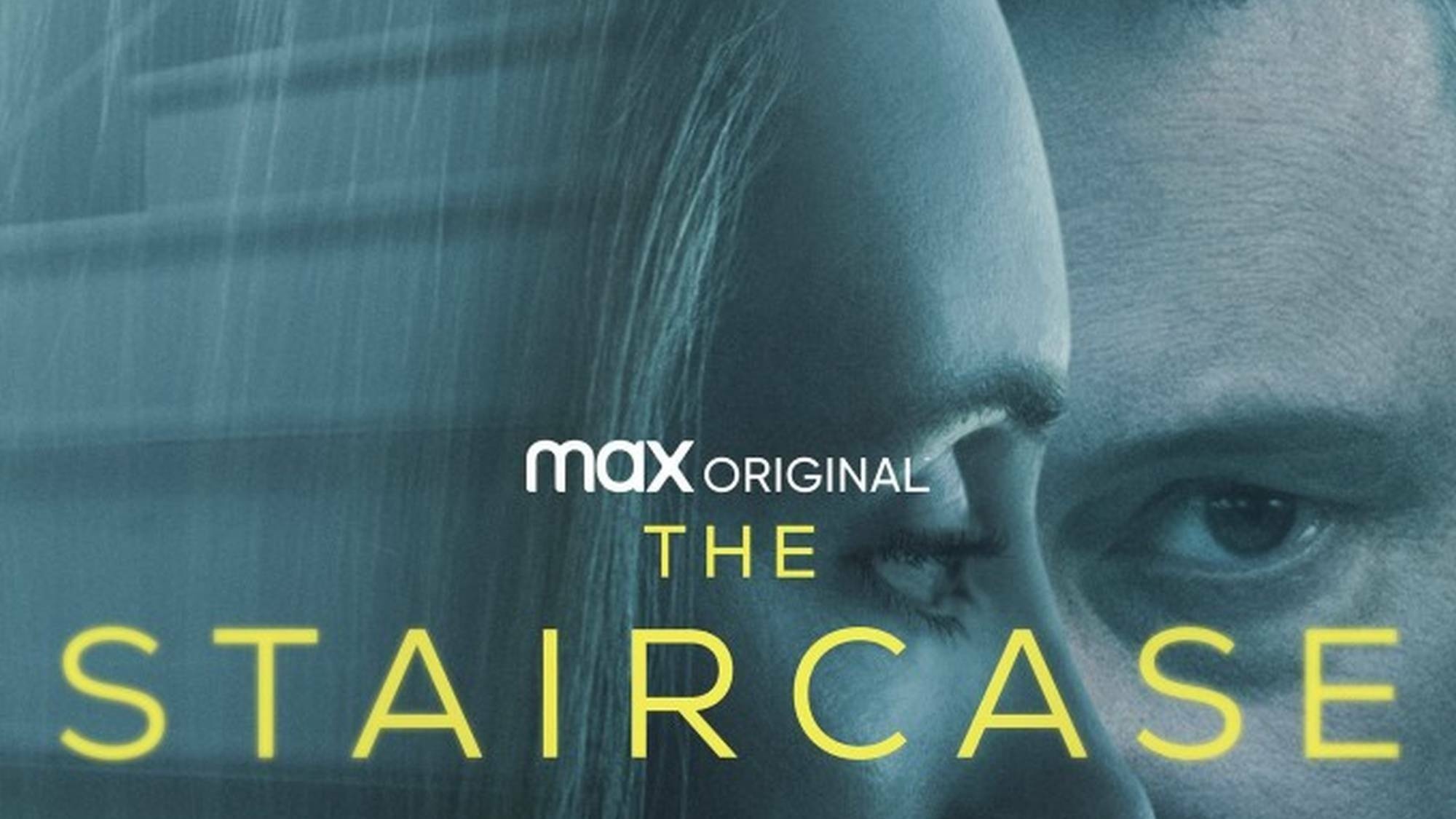 The Staircase Wallpapers - Wallpaper Cave