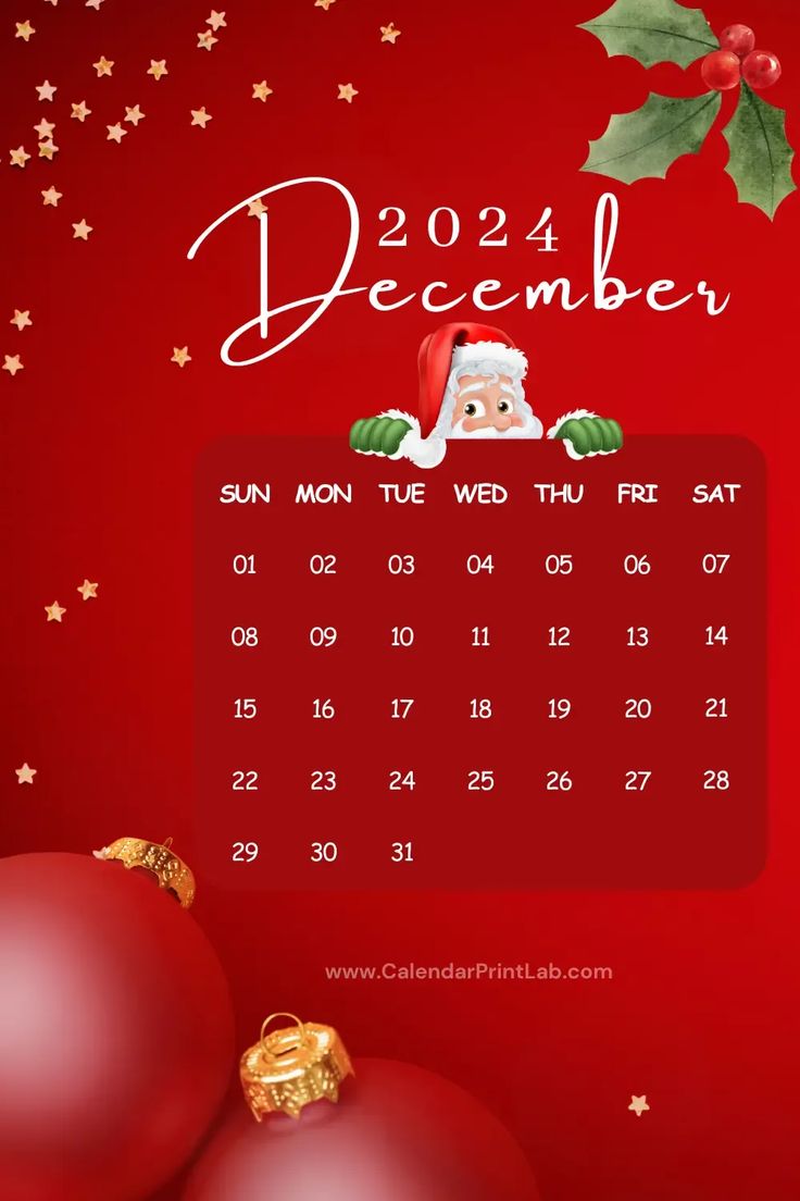 December 2024 Calendar Wallpapers - Wallpaper Cave December 2024 Calendar Wallpapers - Wallpaper Cave