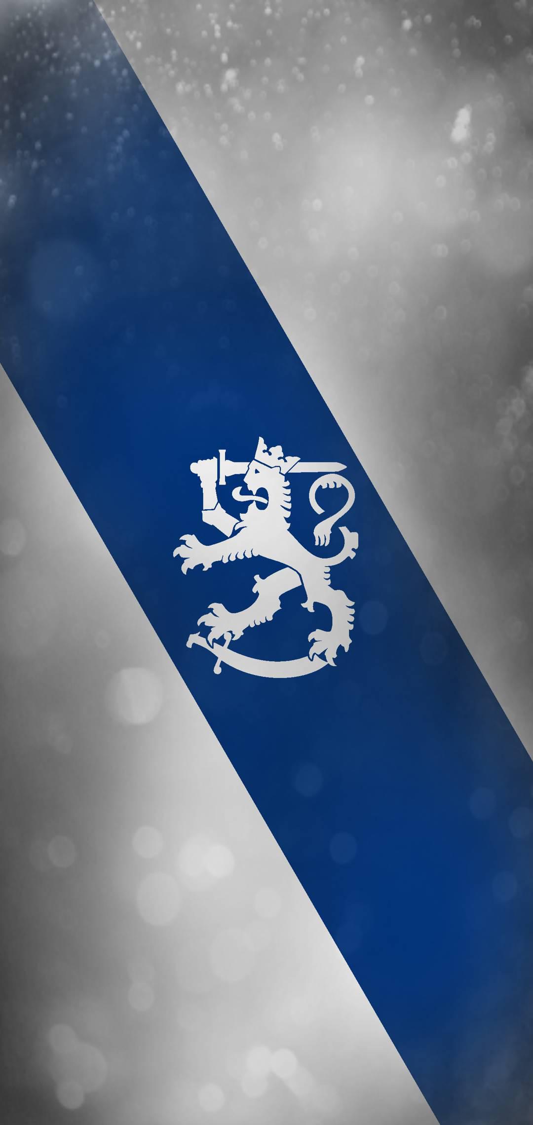 Finland Wallpapers - Wallpaper Cave