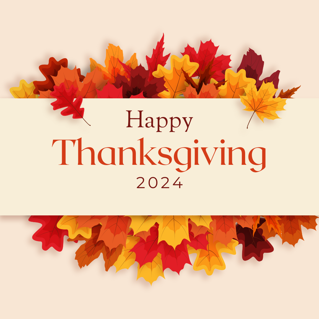 Happy Thanksgiving 2024 Wallpapers - Wallpaper Cave