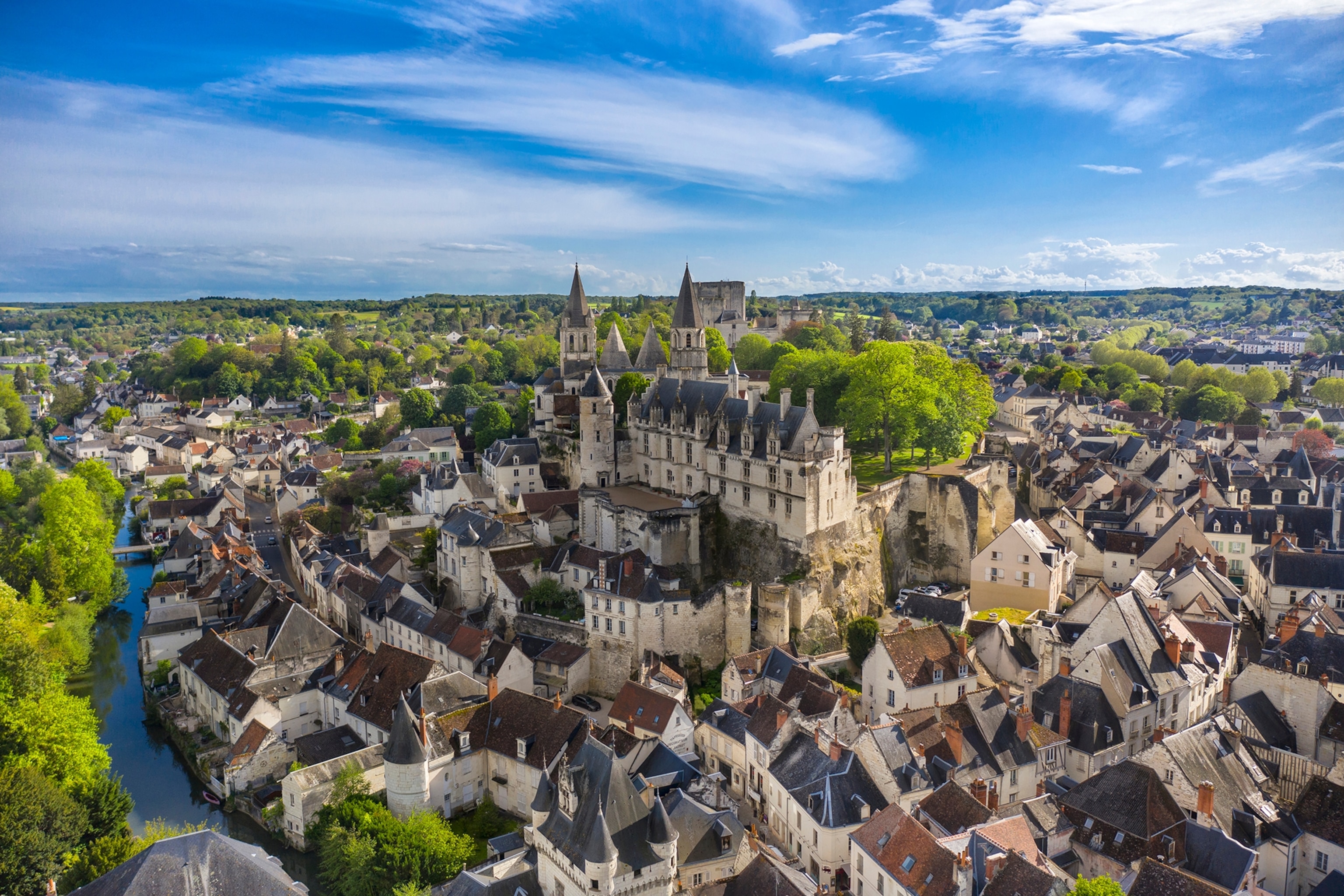 Le Mans France Wallpapers - Wallpaper Cave