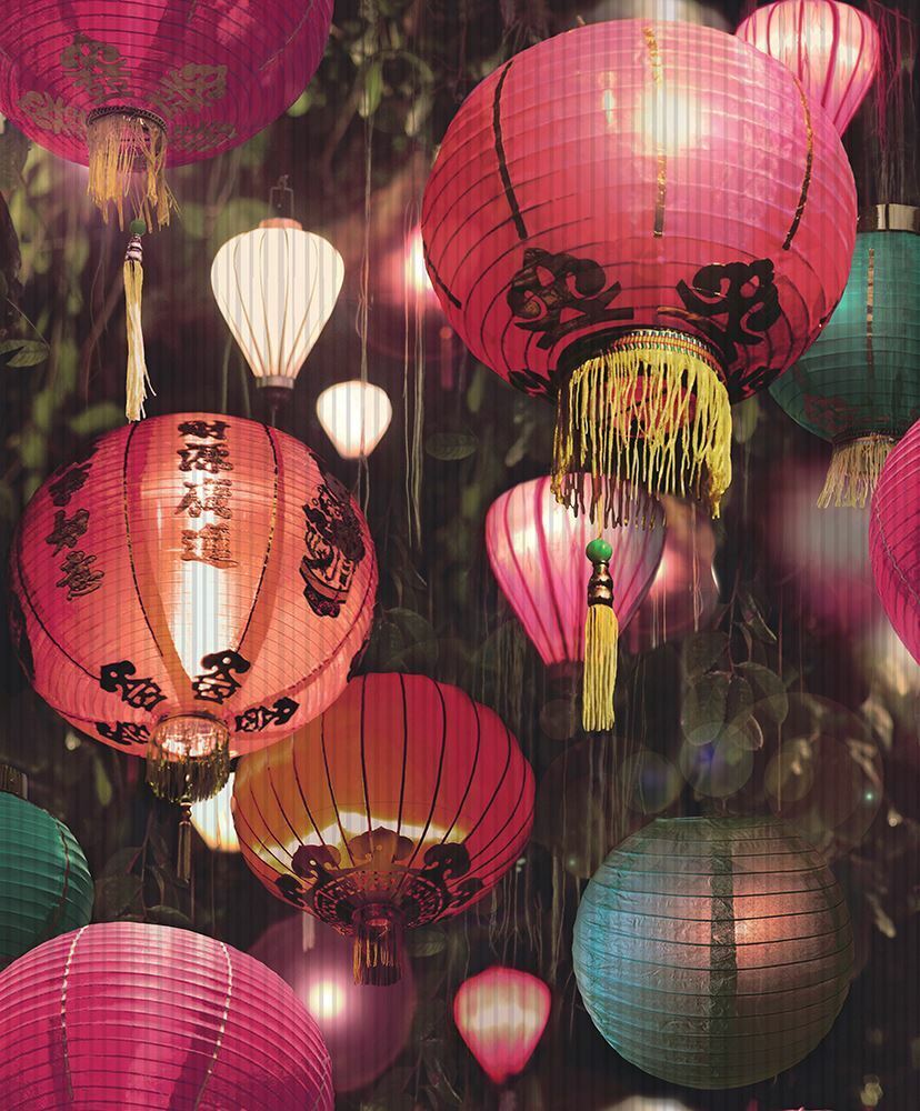 Paper Lantern Wallpapers Top Free Paper Lantern Backgrounds