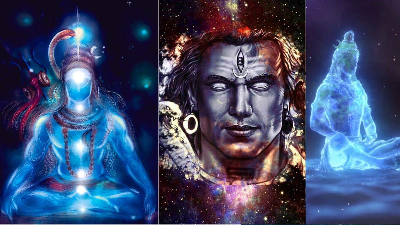 Shiva Third Eye Wallpapers - Wallpaper Cave Shiva Third Eye Wallpapers - Wallpaper Cave
