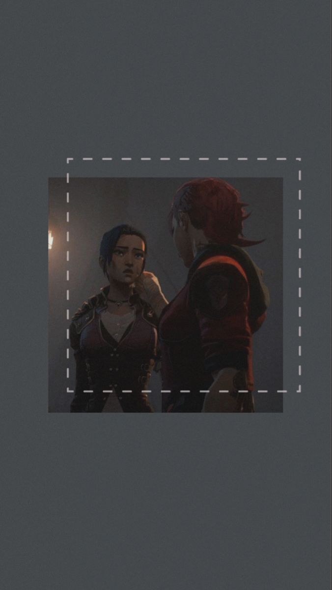 CaitVi Wallpapers - Wallpaper Cave