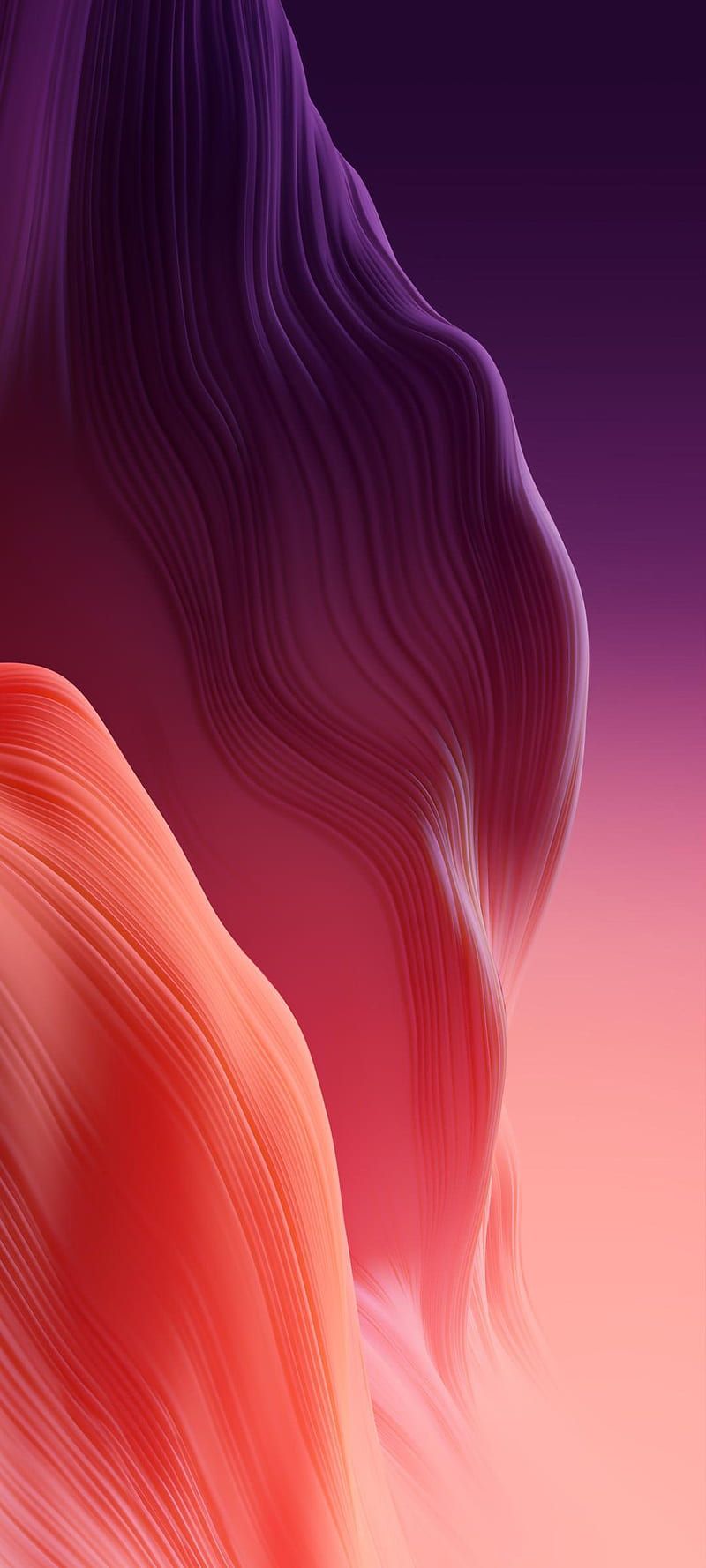 Oppo Reno Wallpapers - Wallpaper Cave