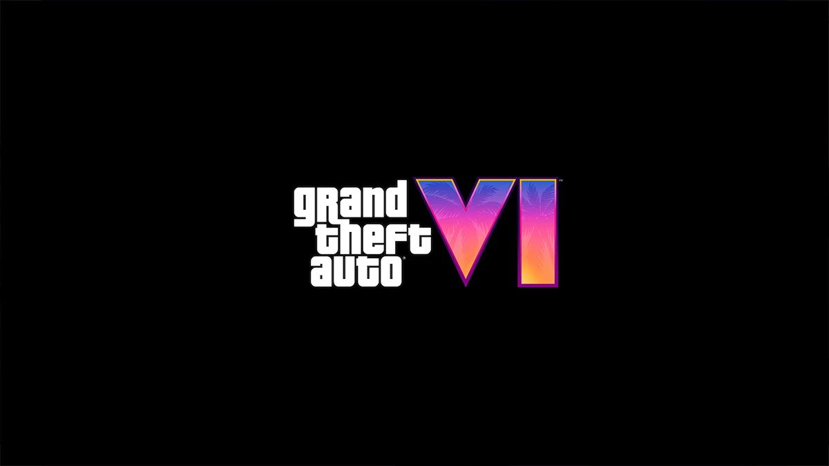 GTA 6 Desktop Wallpapers - Wallpaper Cave