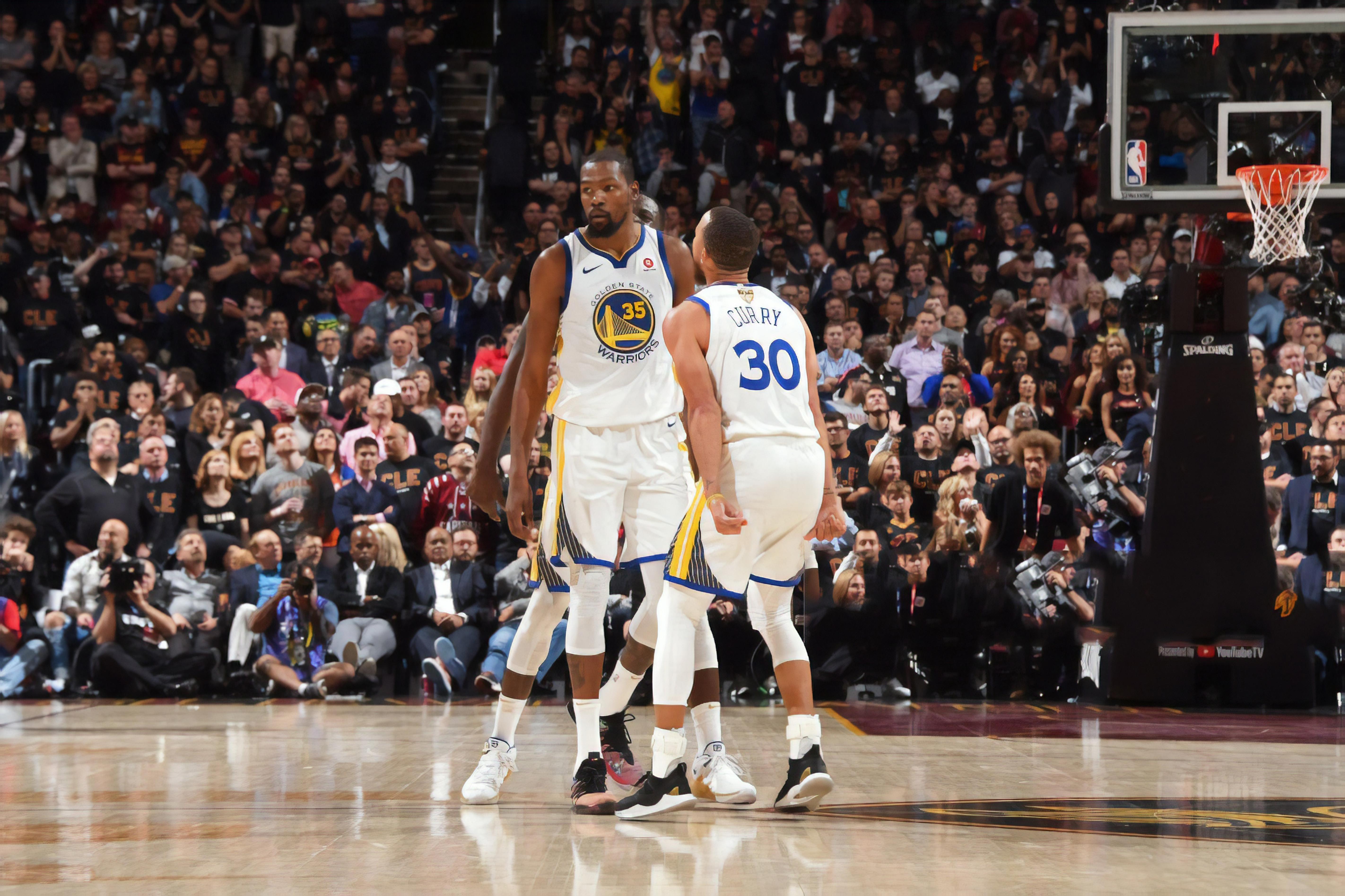 Steph And Klay Wallpapers - Wallpaper Cave