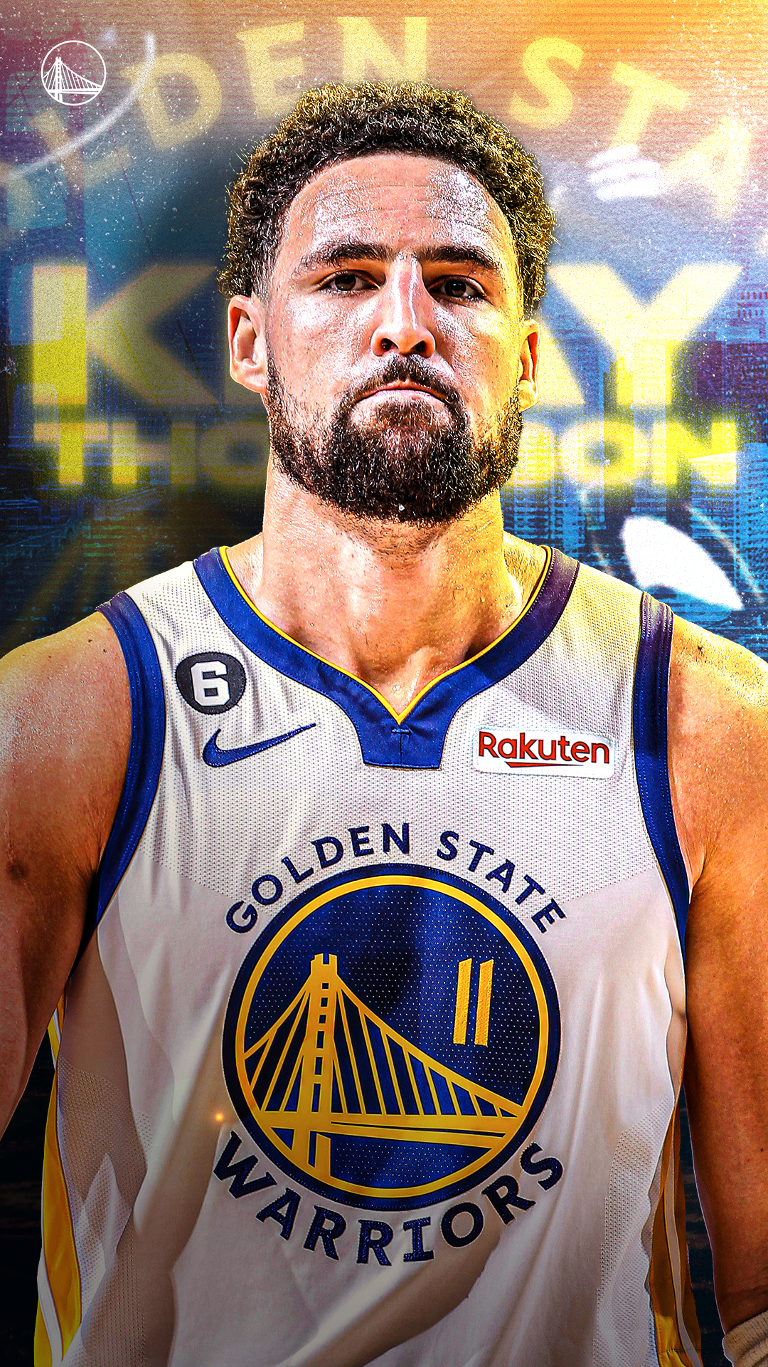 Steph And Klay Wallpapers - Wallpaper Cave