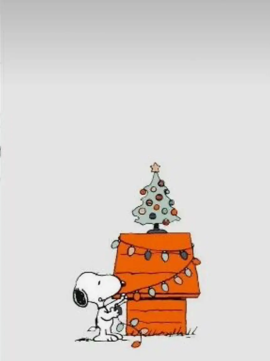 Preppy Cute Christmas Wallpapers - Wallpaper Cave