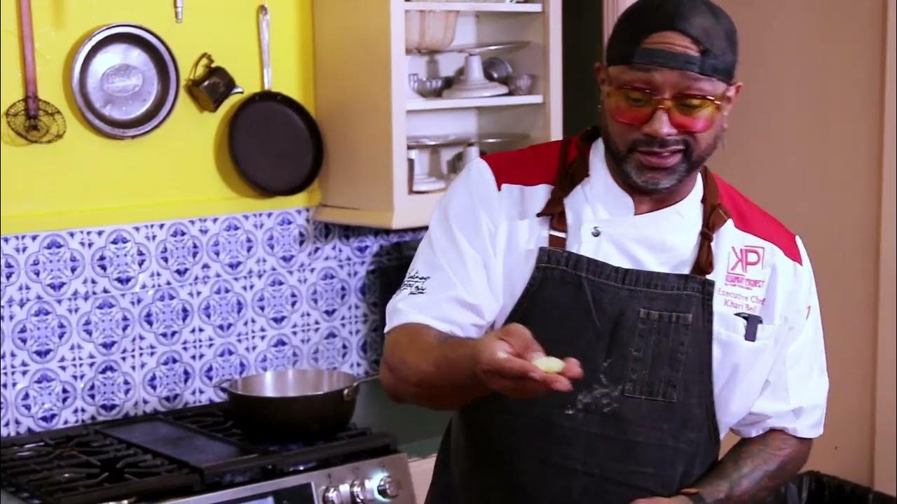 Chef Cooking Wallpapers - Wallpaper Cave