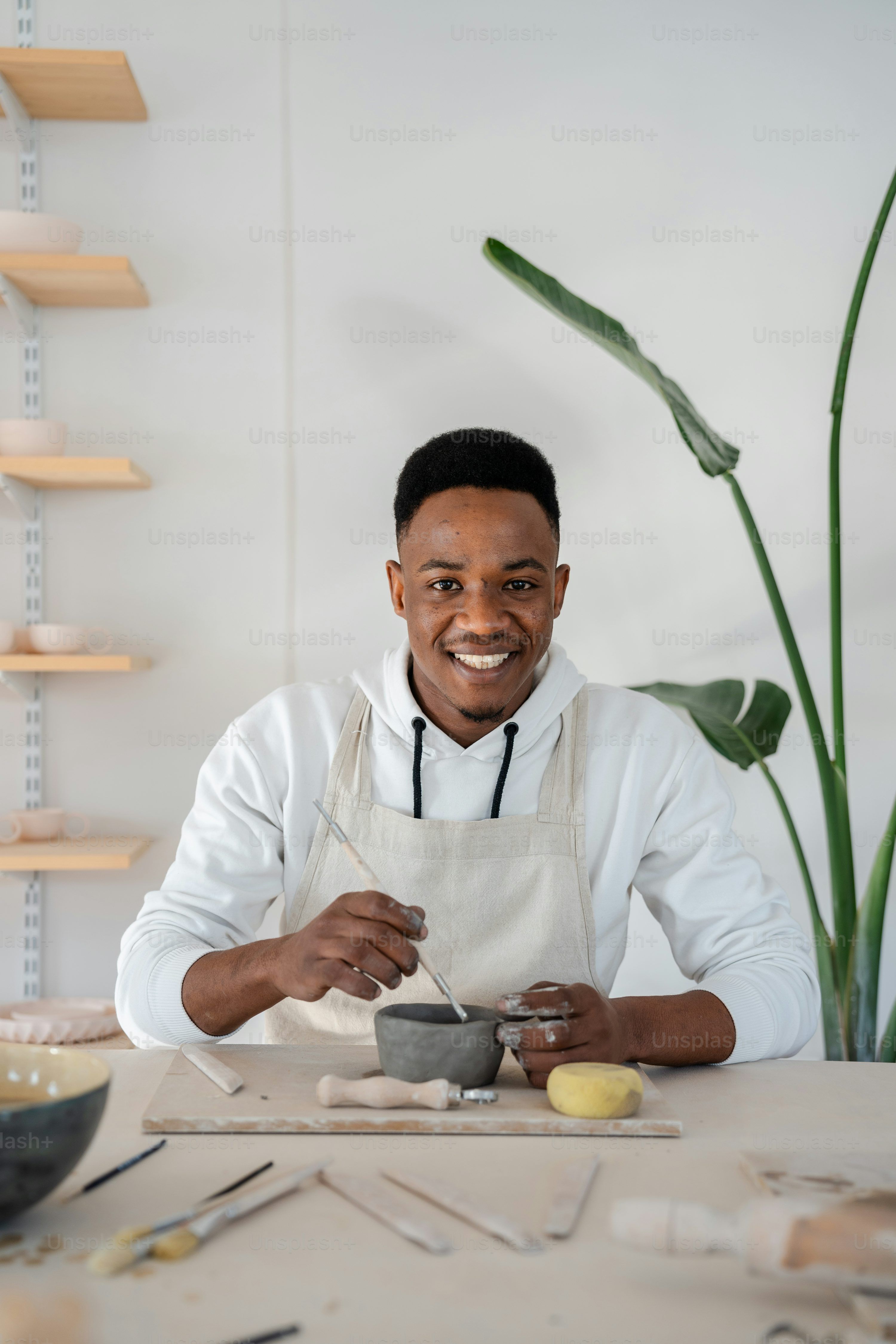 Chef Cooking Wallpapers - Wallpaper Cave