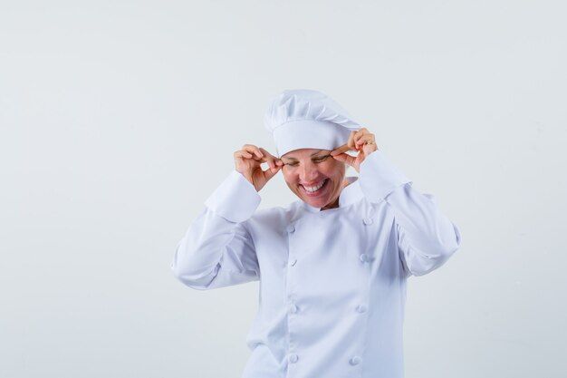 Chef Cooking Wallpapers - Wallpaper Cave