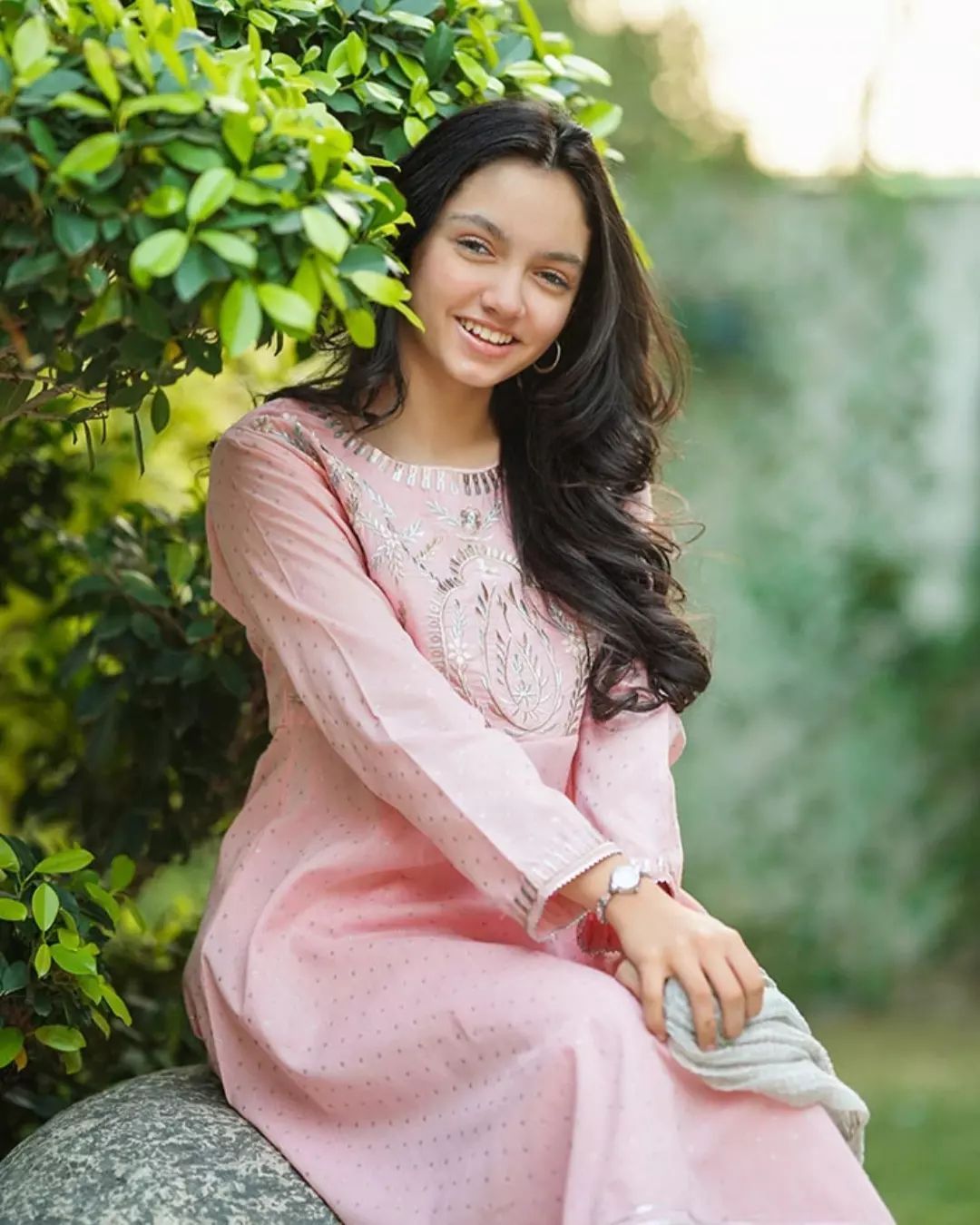 Aina Asif Wallpapers - Wallpaper Cave