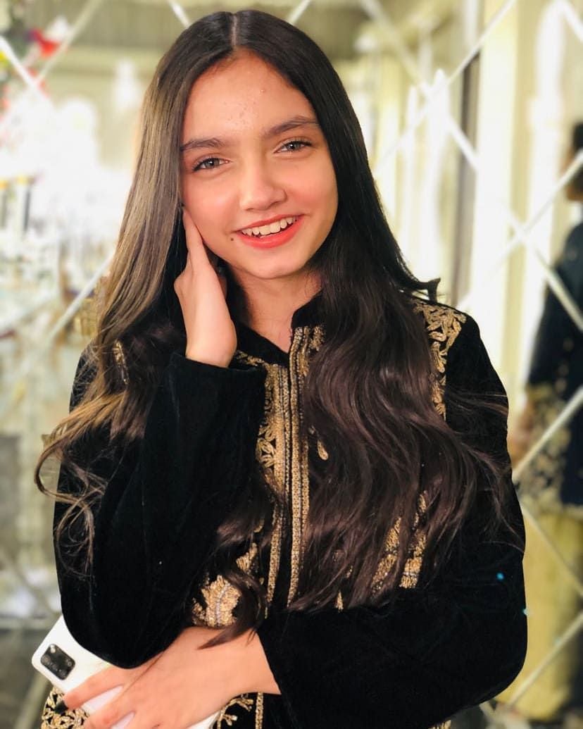 Aina Asif Wallpapers - Wallpaper Cave