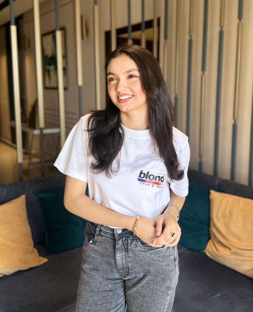 Aina Asif Wallpapers - Wallpaper Cave