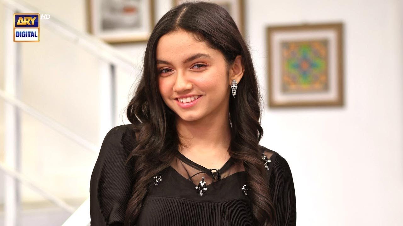 Aina Asif Wallpapers - Wallpaper Cave