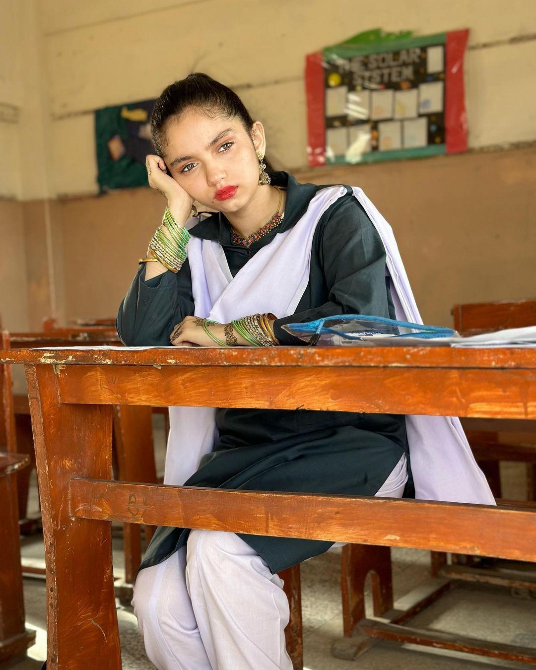 Aina Asif Wallpapers - Wallpaper Cave