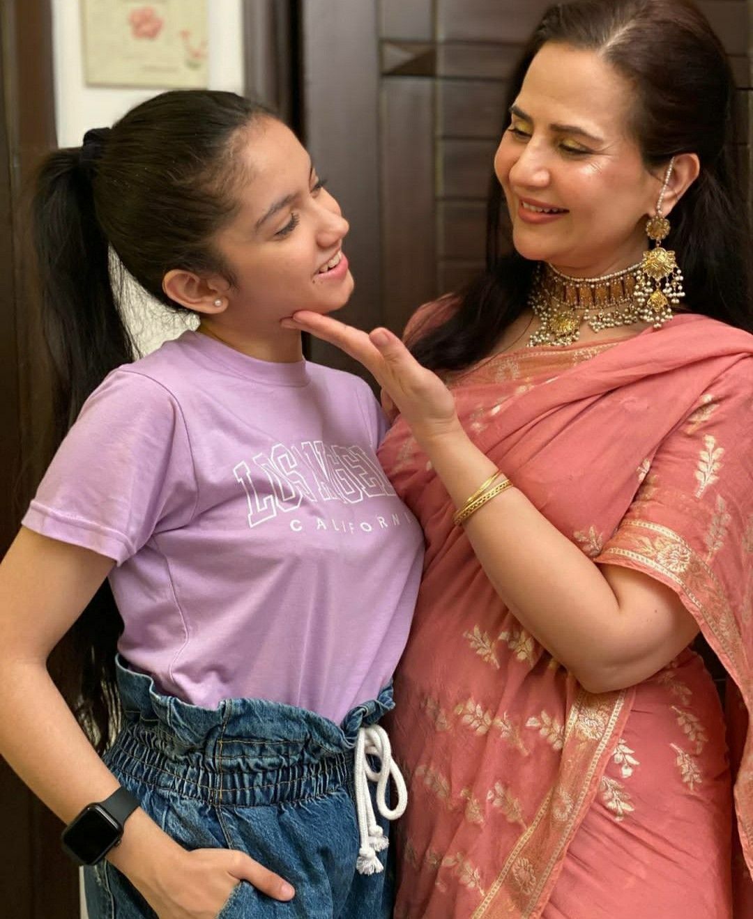 Aina Asif Wallpapers - Wallpaper Cave