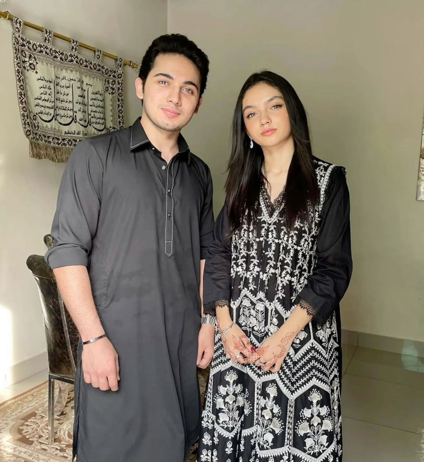 Aina Asif Wallpapers - Wallpaper Cave