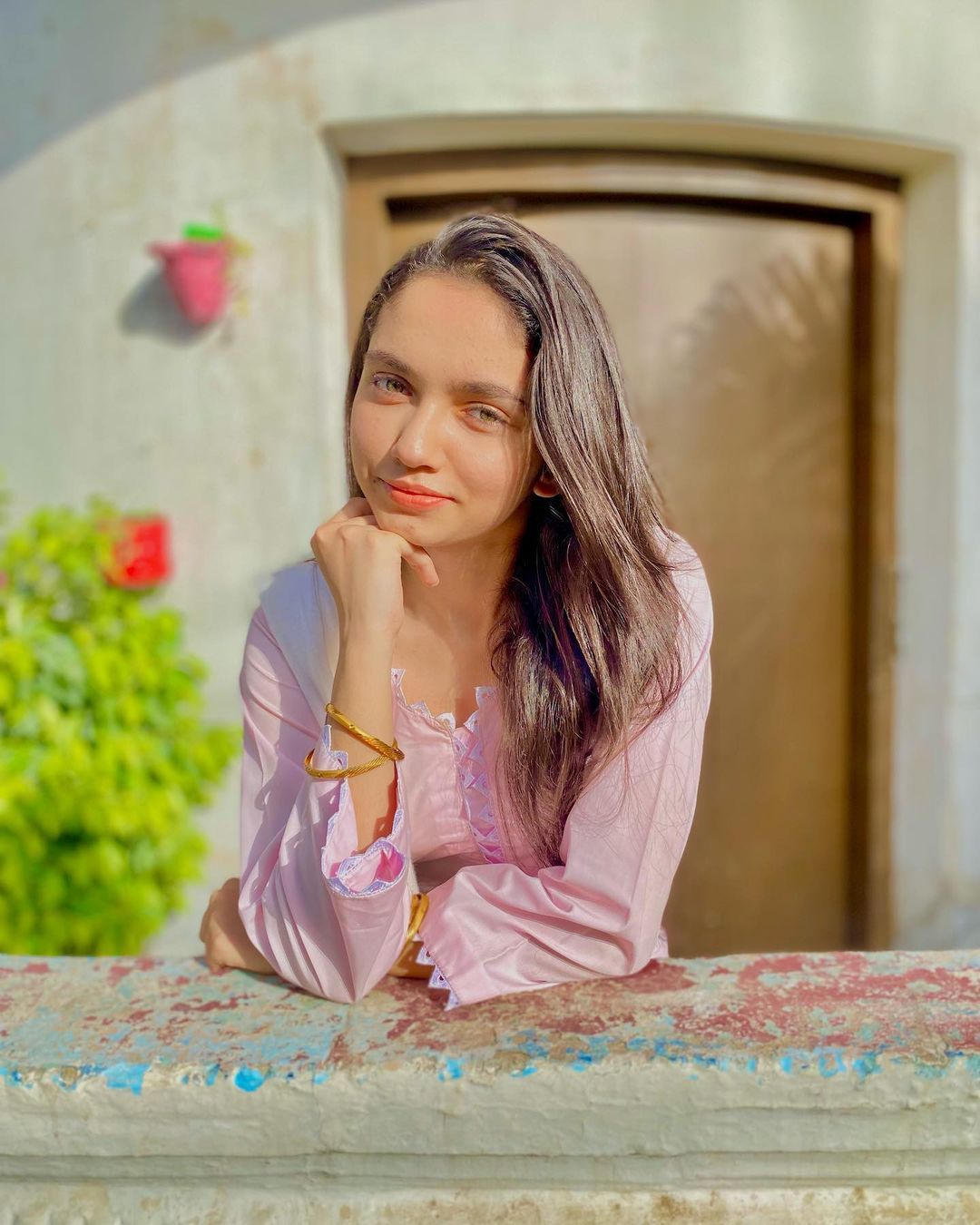 Aina Asif Wallpapers - Wallpaper Cave