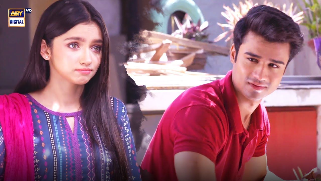 Aina Asif Wallpapers - Wallpaper Cave